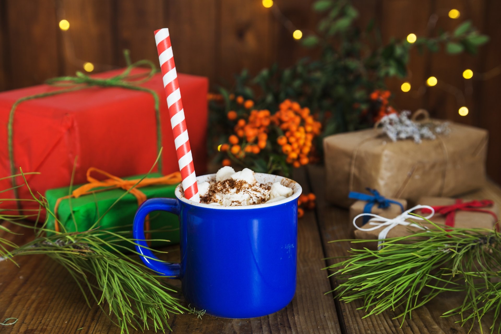 Download Still Life Cup Drink Food Hot Chocolate 4k Ultra HD Wallpaper ...