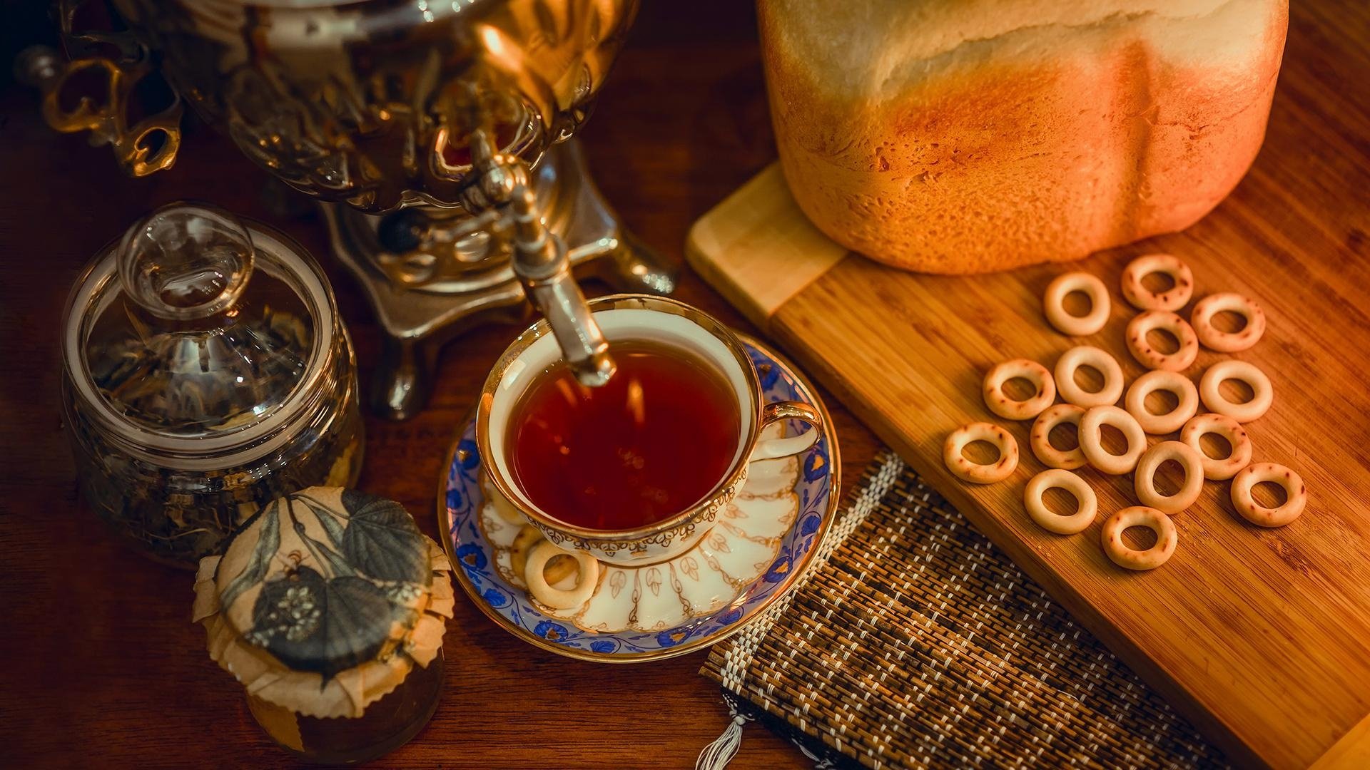 Download Cup Still Life Drink Food Tea HD Wallpaper | 1920x1080 ...