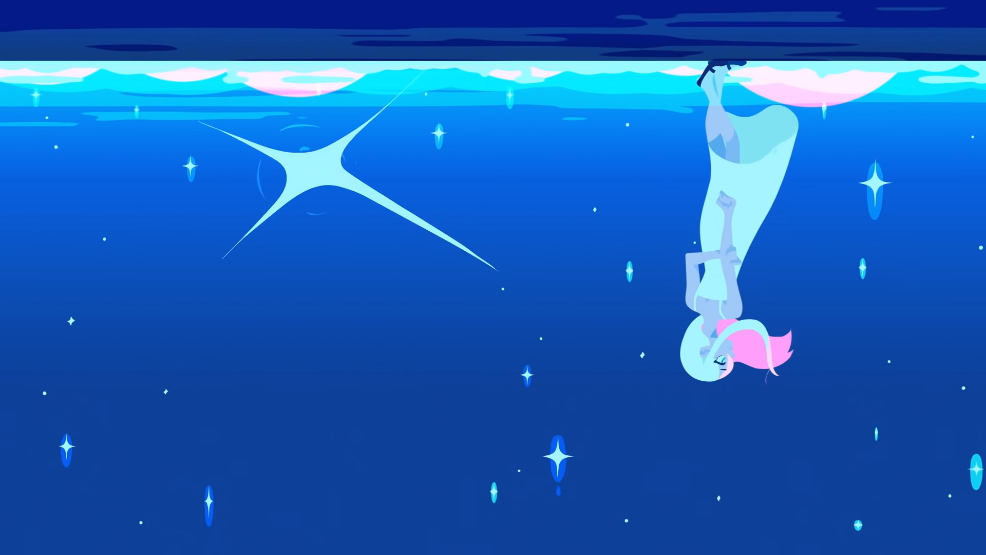 Nazuna Hiwatashi in Brand New Animal – Stunning HD Anime Wallpaper