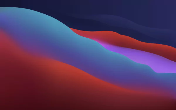 [30+] MacOS 4k Wallpapers