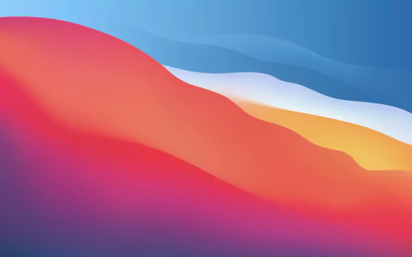 [30+] MacOS Wallpapers