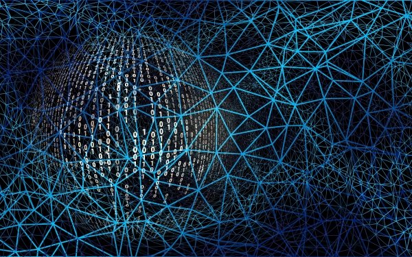 20+ 4K Ultra HD Internet Wallpapers | Background Images