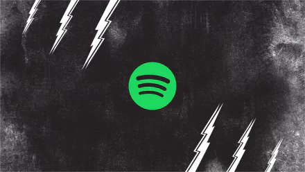 Spotify - Desktop Wallpapers, Phone Wallpaper, PFP, Gifs, and More!