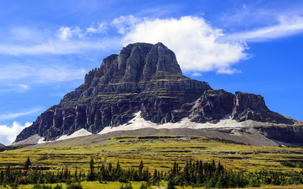 [40+] Montana Wallpapers