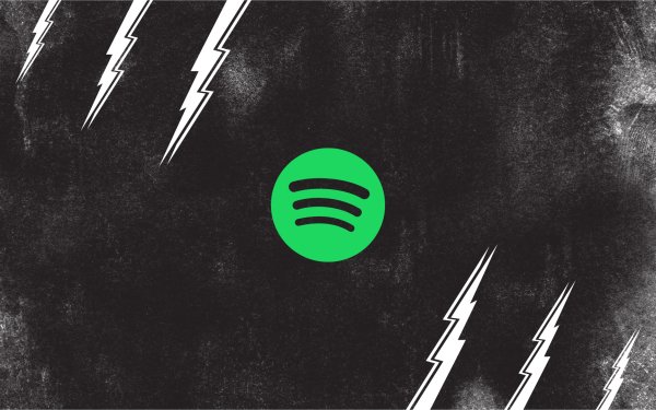 [20+] Spotify Wallpapers