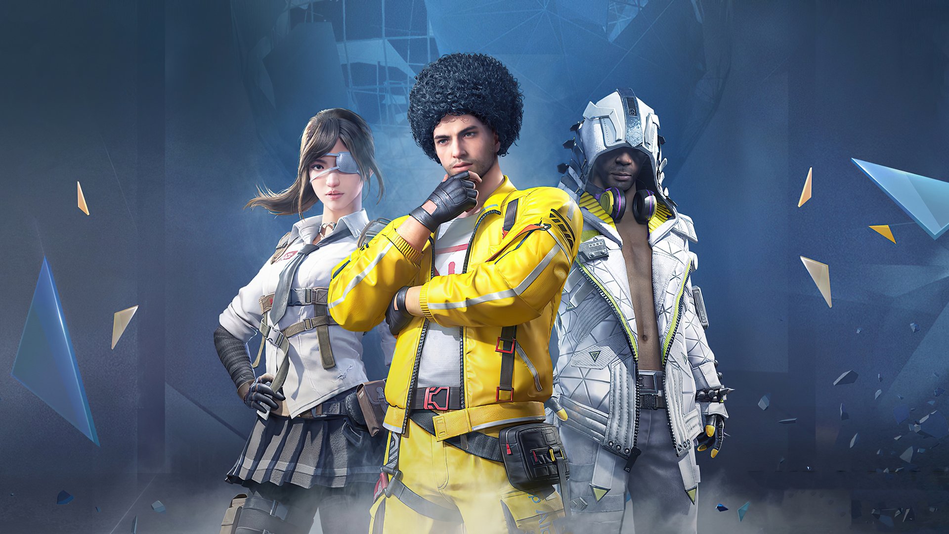 Download Video Game Playerunknown's Battlegrounds HD Wallpaper