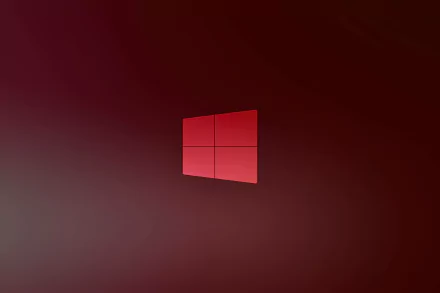 Windows 10X - Desktop Wallpapers, Phone Wallpaper, PFP, Gifs, and More!