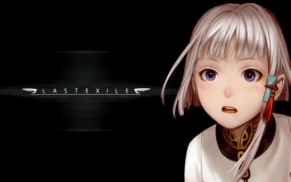 Last Exile HD Wallpaper | Background Image | 1920x1080