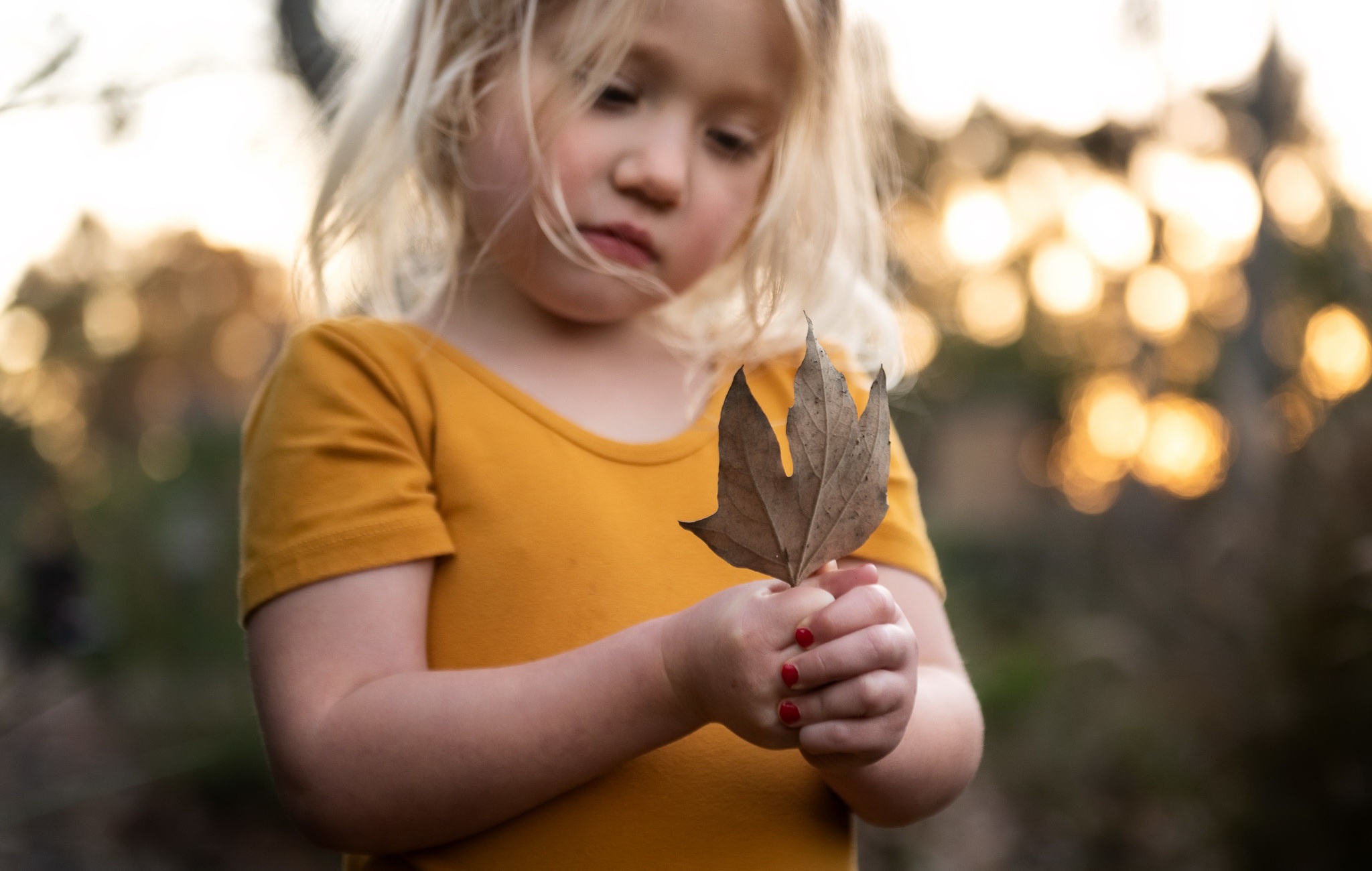 Hd 1600x1200 Sweet Children