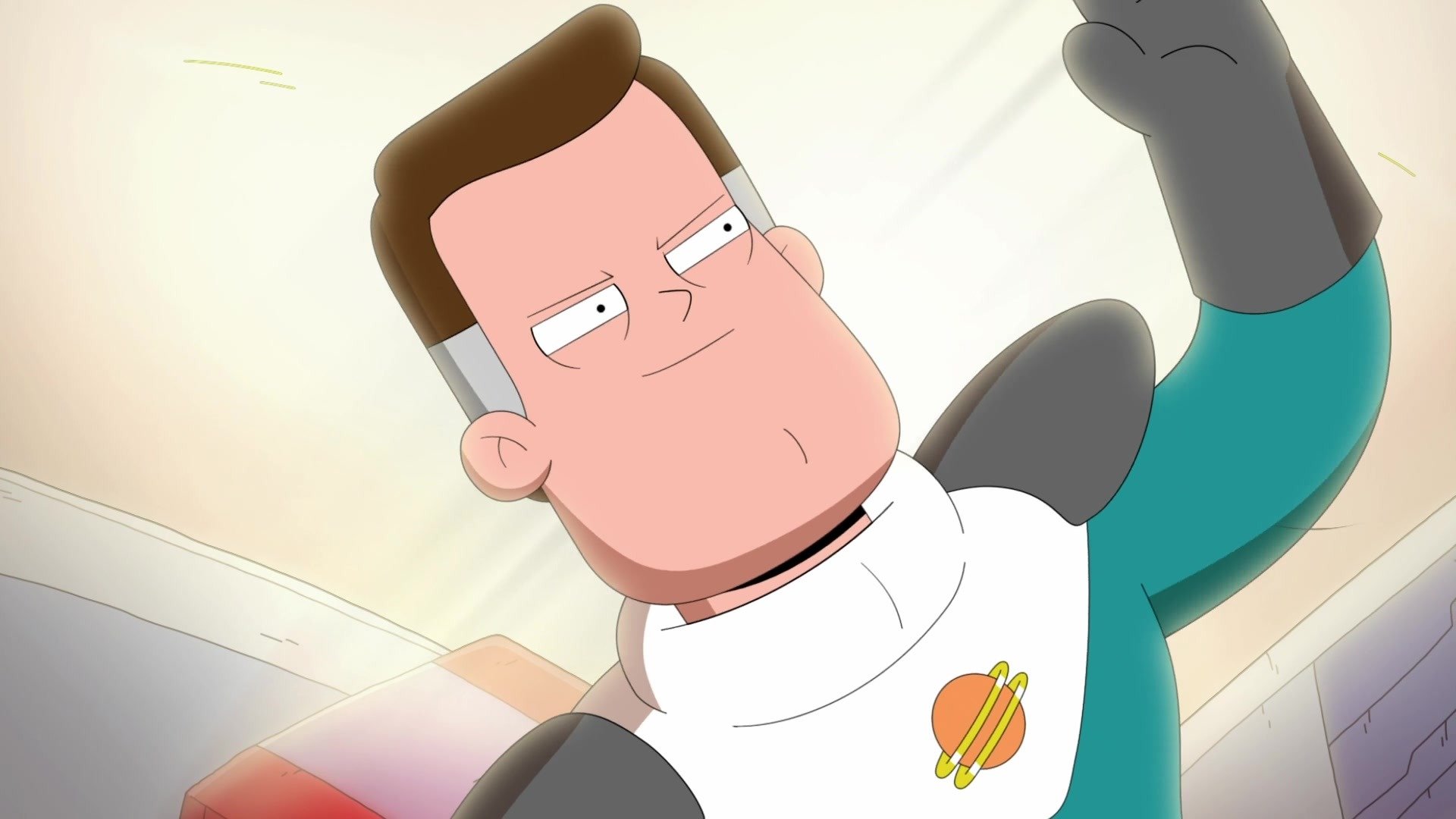 John Goodspeed Wallpapers