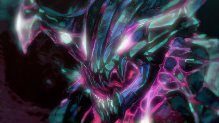 Outworld Devourer - Desktop Wallpapers, Phone Wallpaper, PFP, Gifs, and ...