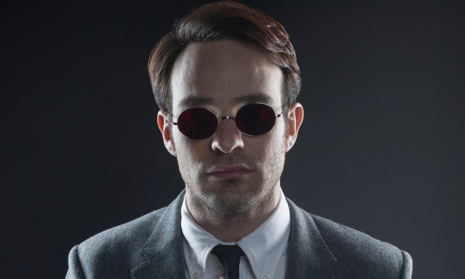 Download Matt Murdock Charlie Cox TV Show Daredevil HD Wallpaper ...