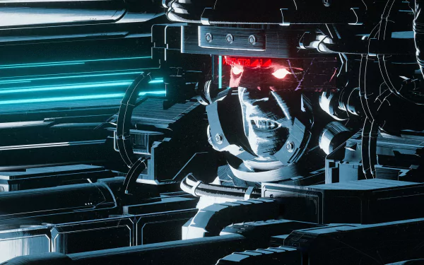 [10+] The Running Man Wallpapers