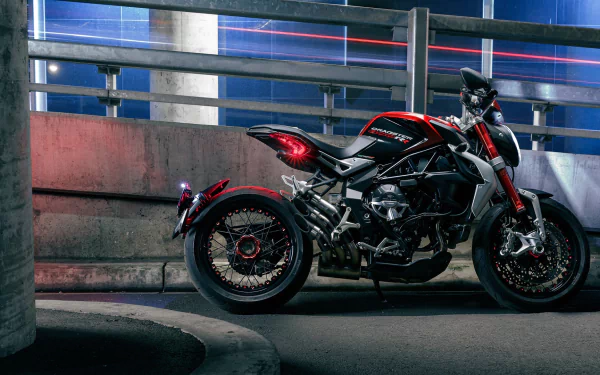 [10+] MV Agusta Wallpapers