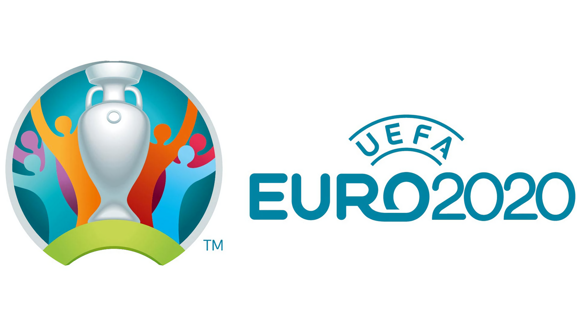 UEFA EURO 2020 HD Wallpaper