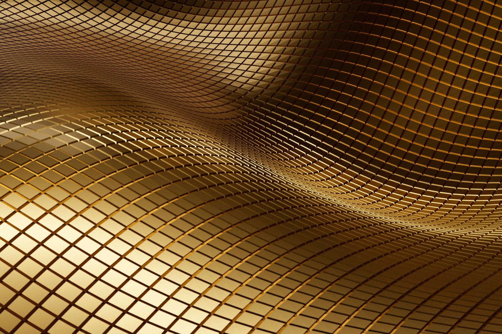 Download Texture Abstract Wave HD Wallpaper