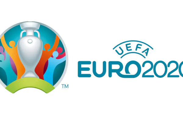 [20+] UEFA EURO 2020 Wallpapers