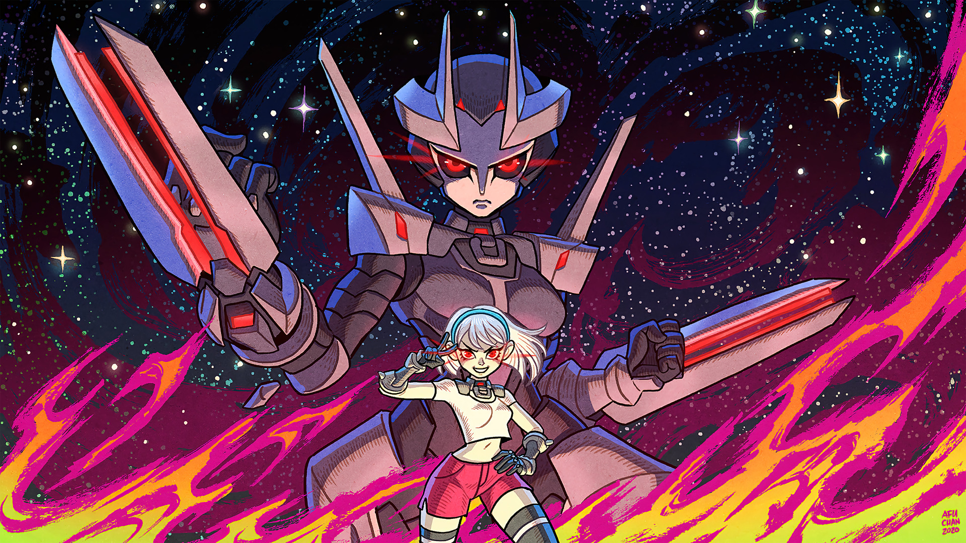 Download Fortnite Loading Screen Video Game Fortnite HD Wallpaper