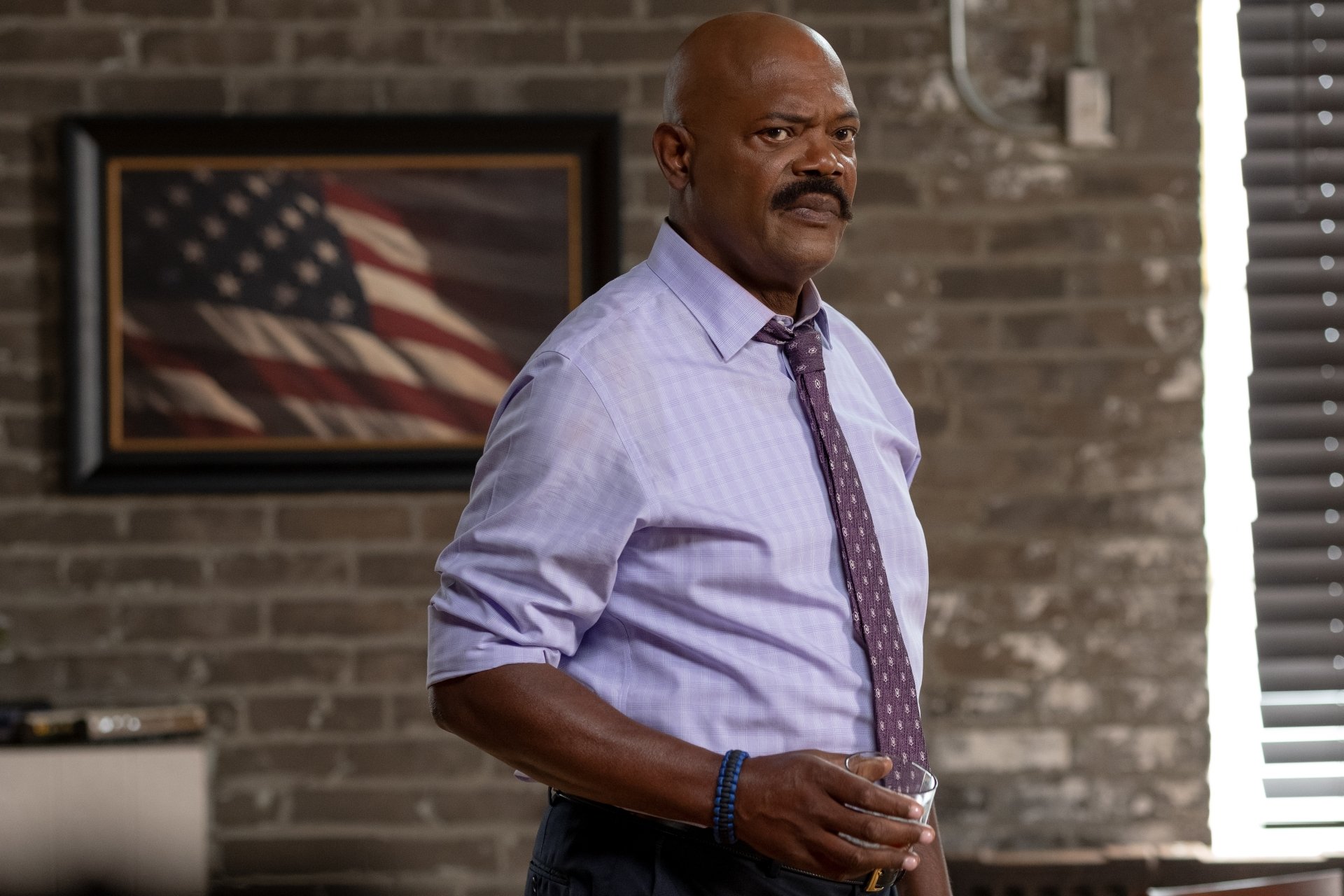 Marcus Banks - Desktop Wallpapers, Phone Wallpaper, PFP, Gifs, and More!