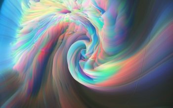 Glitch Lab App At Alpha Coders