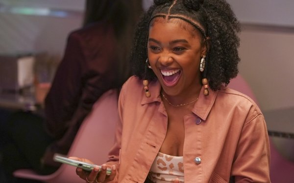 Big Shot - Desktop Wallpapers, Phone Wallpaper, PFP, Gifs, and More!