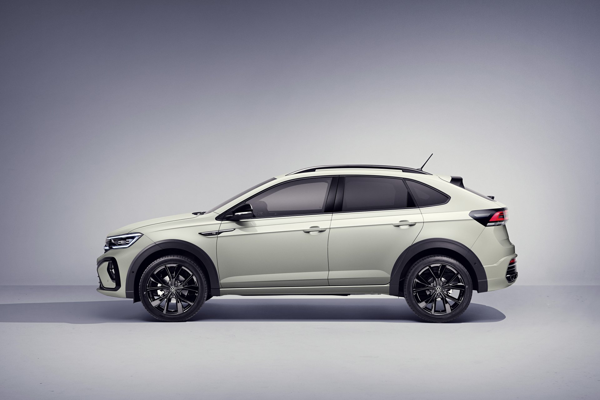 Download SUV Volkswagen Taigo R-Line Vehicle Volkswagen Taigo 4k Ultra ...