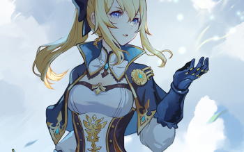 A Way Out HD Wallpapers | Background Images