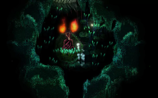 [10+] Dap Wallpapers