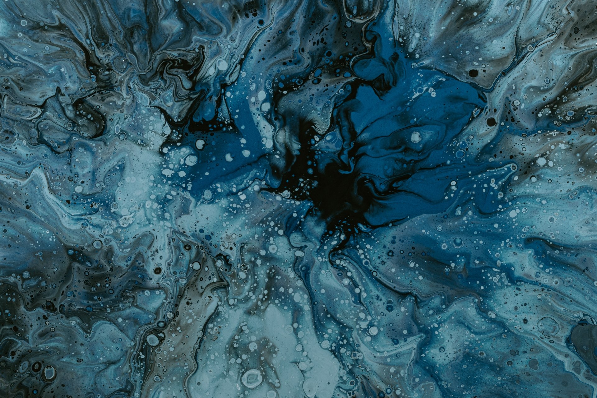 Download Abstract Paint 4k Ultra HD Wallpaper by Pawel Czerwinski