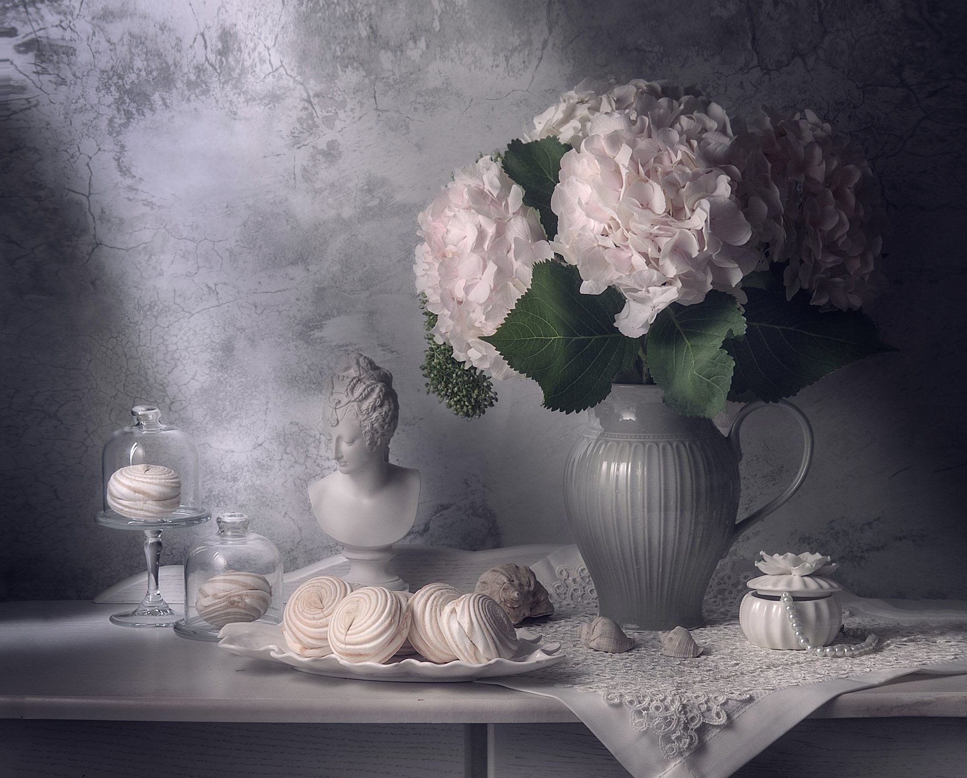 Download Photography Still Life 4k Ultra HD Wallpaper