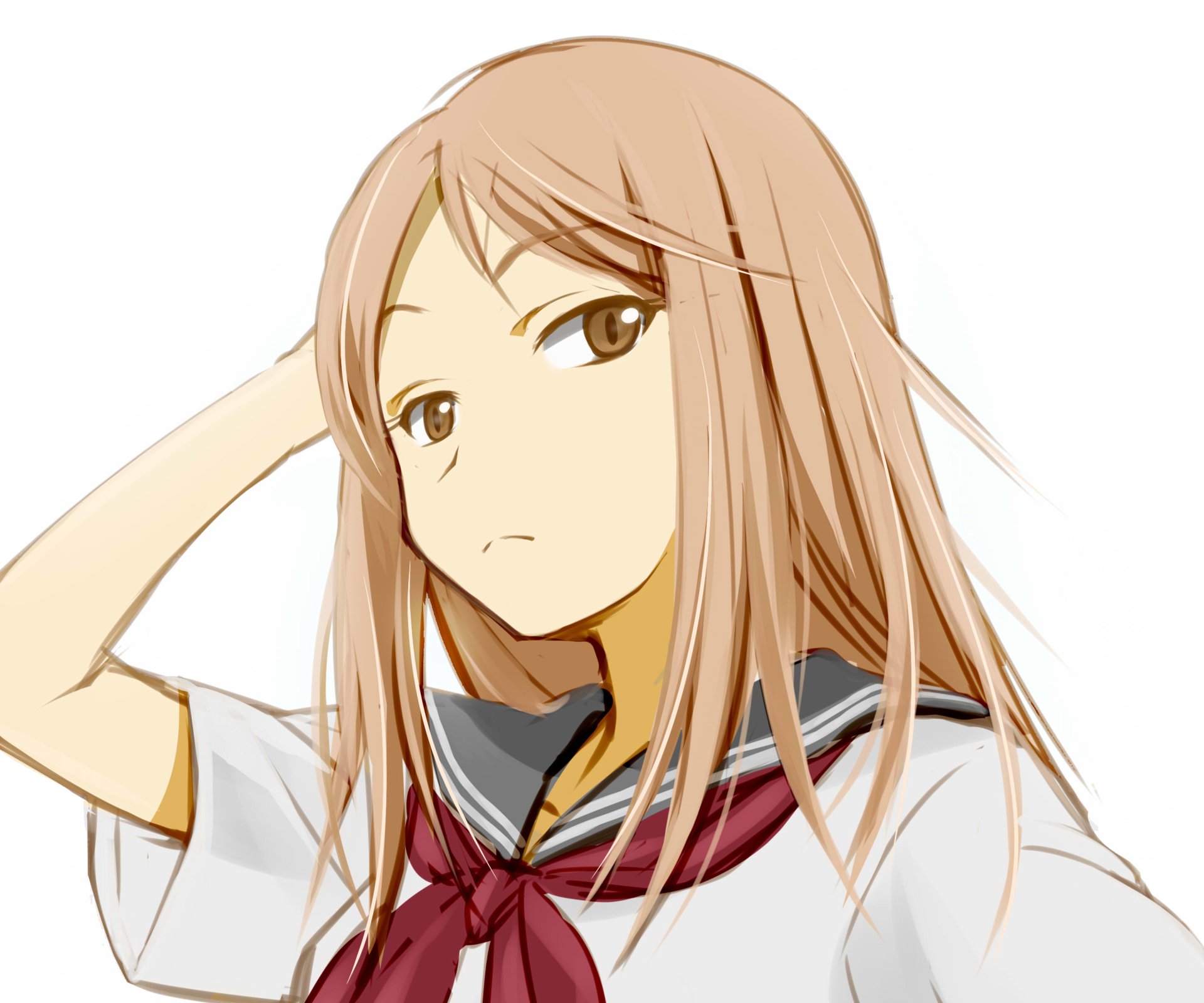 Reiko Natsume - Desktop Wallpapers, Phone Wallpaper, PFP, Gifs, and More!