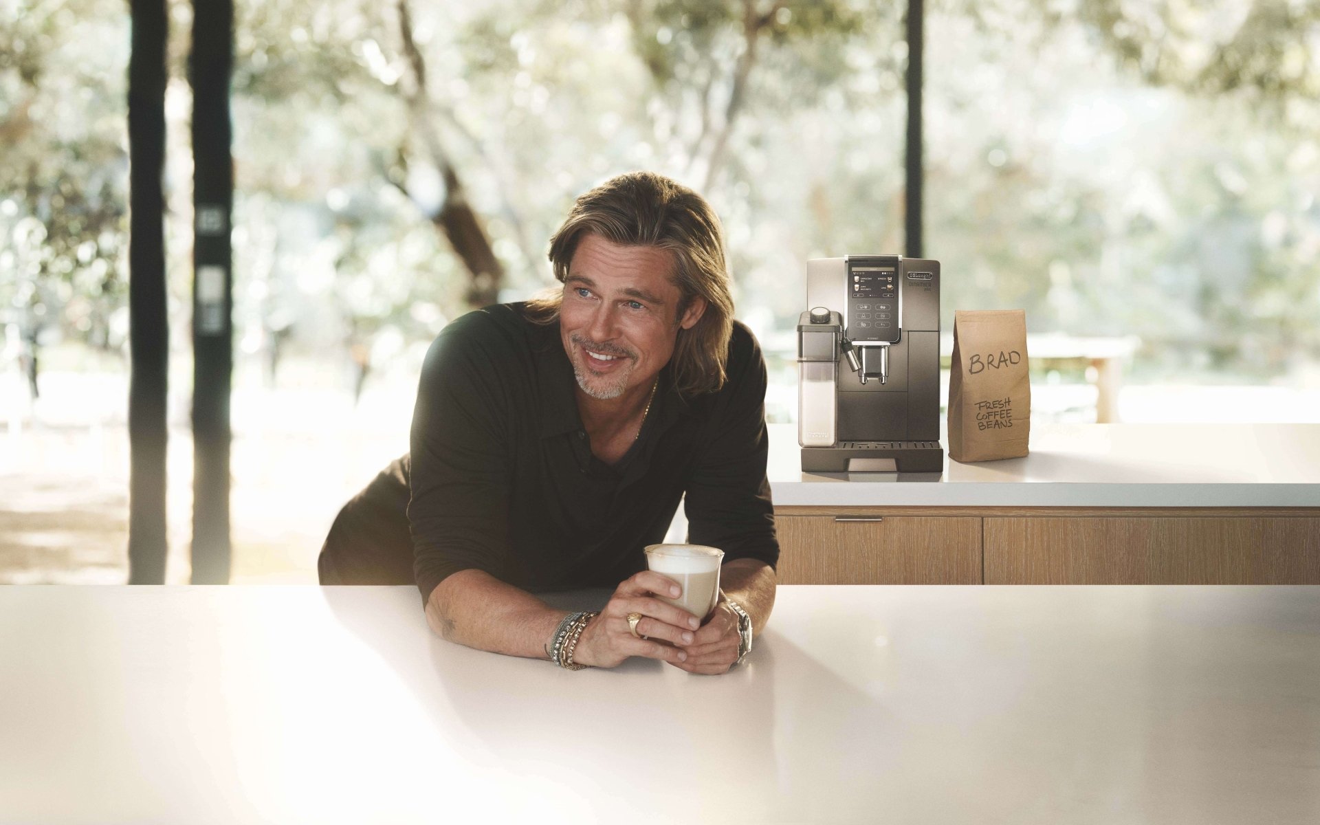 [190+] Actor 4k Wallpapers