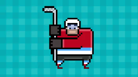 Timberman - Desktop Wallpapers, Phone Wallpaper, PFP, Gifs, and More!