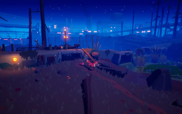 [20+] Endling Wallpapers