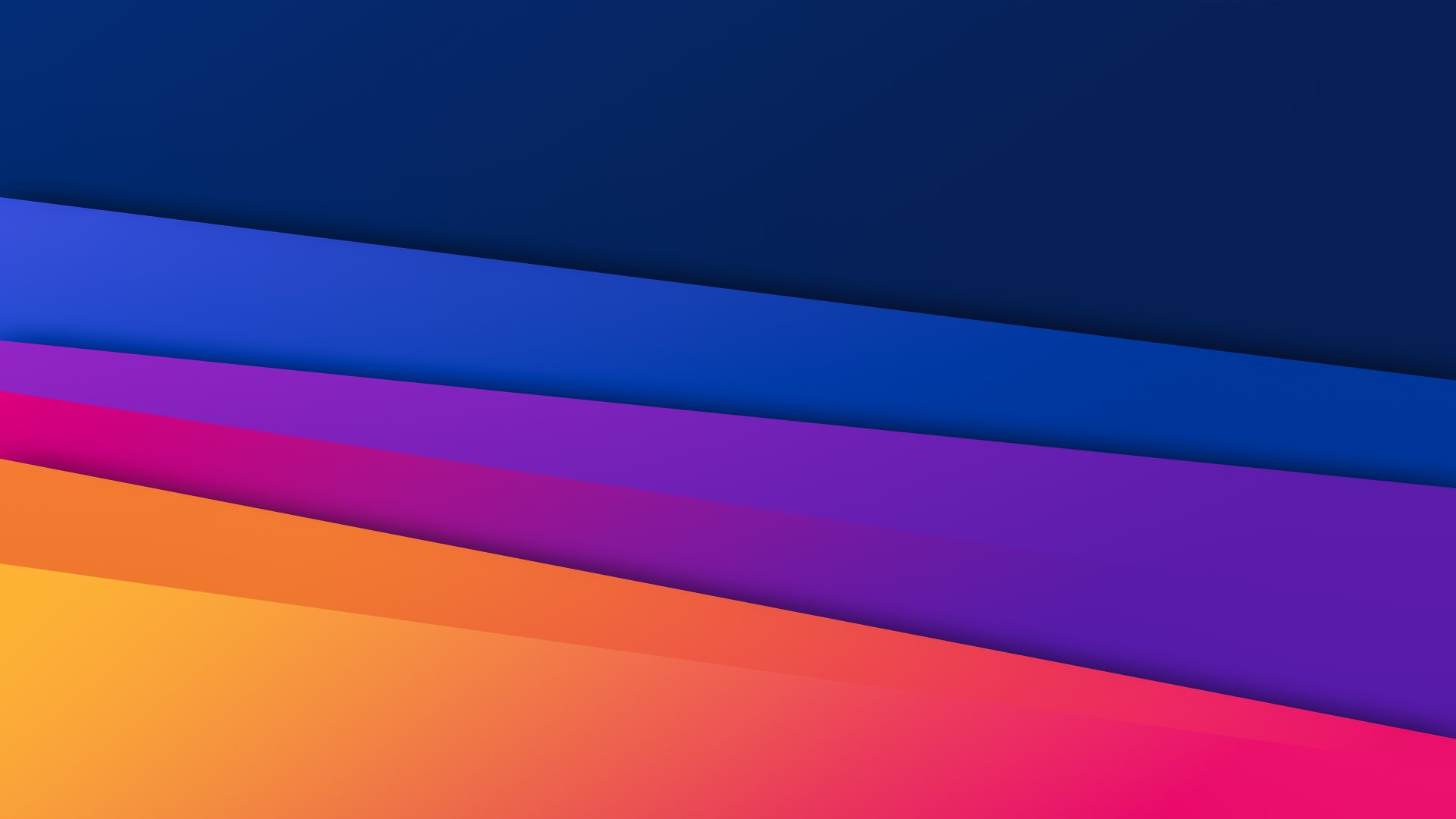 Download Artistic Colors 8k Ultra HD Wallpaper by Hk3ToN