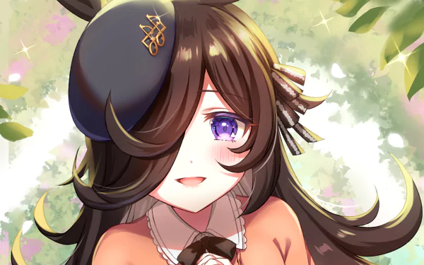 Rice Shower 4k Wallpapers