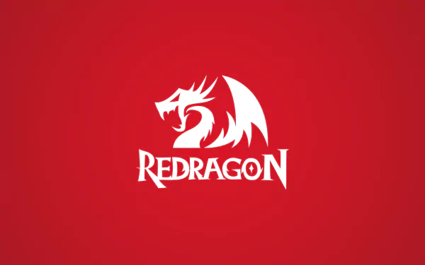 [10+] Redragon Wallpapers