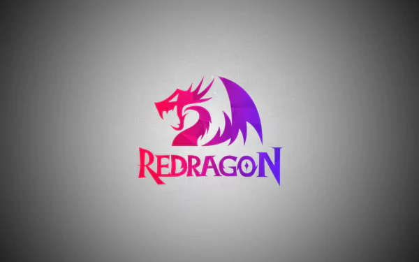 [10+] Redragon Wallpapers