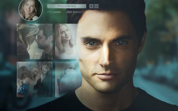 [50+] YOU Wallpapers