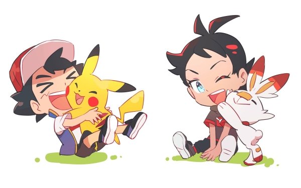 Shiro Wallpaper and Background Image | 1600x1200