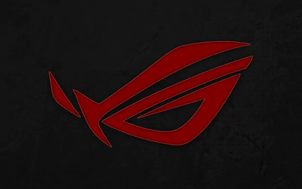 Asus ROG 8k Wallpapers
