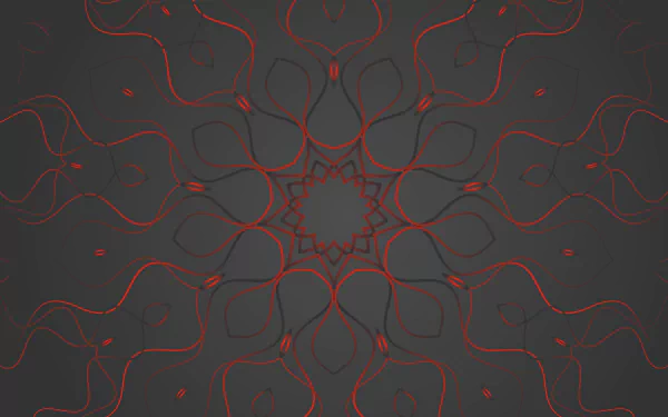 [40+] Pattern 8k Wallpapers