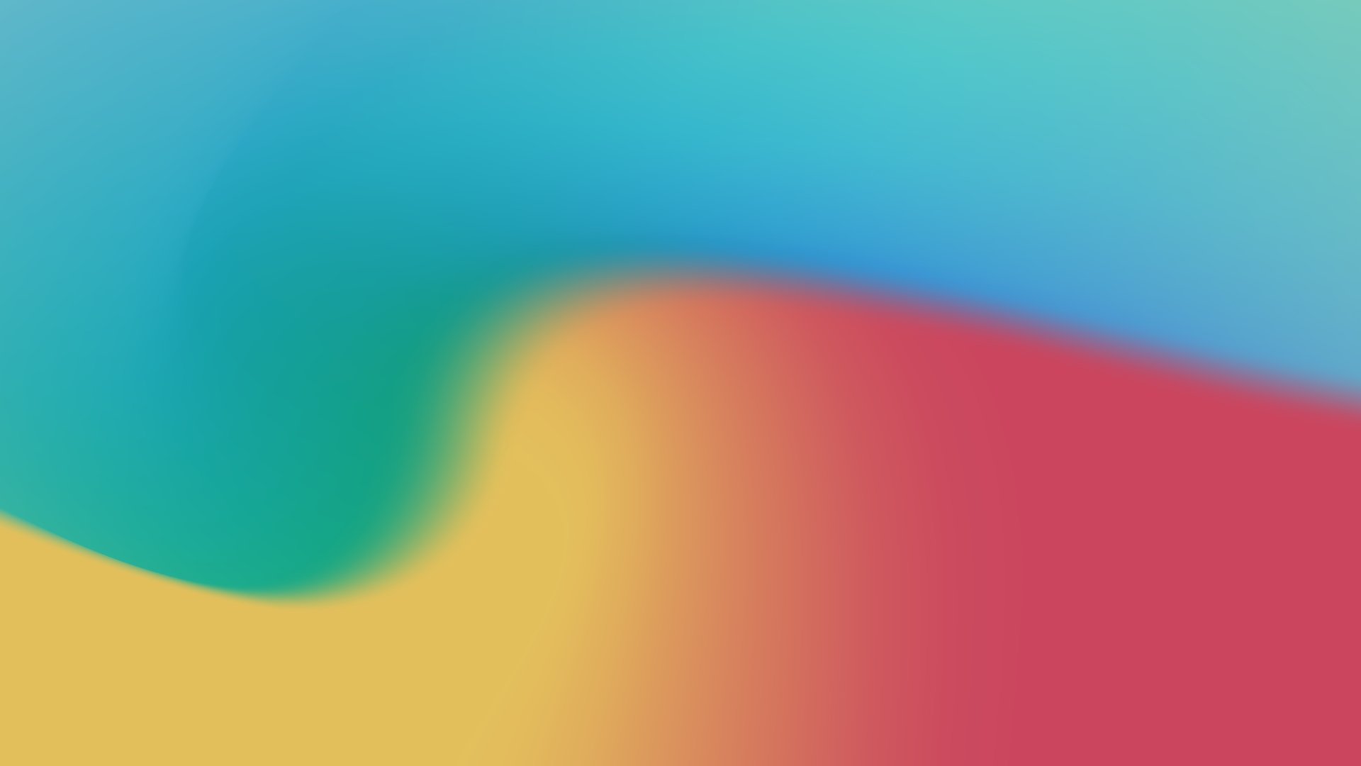 Color wave 03 by Rav-Ann