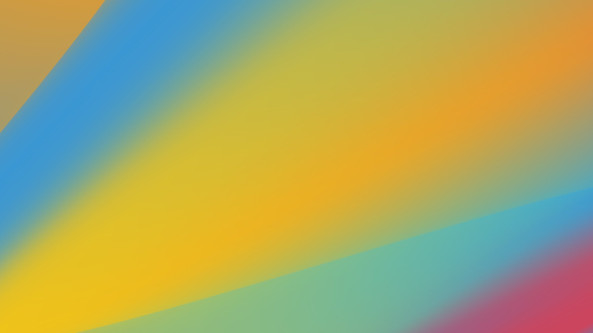 Colors 012 by Rav-Ann