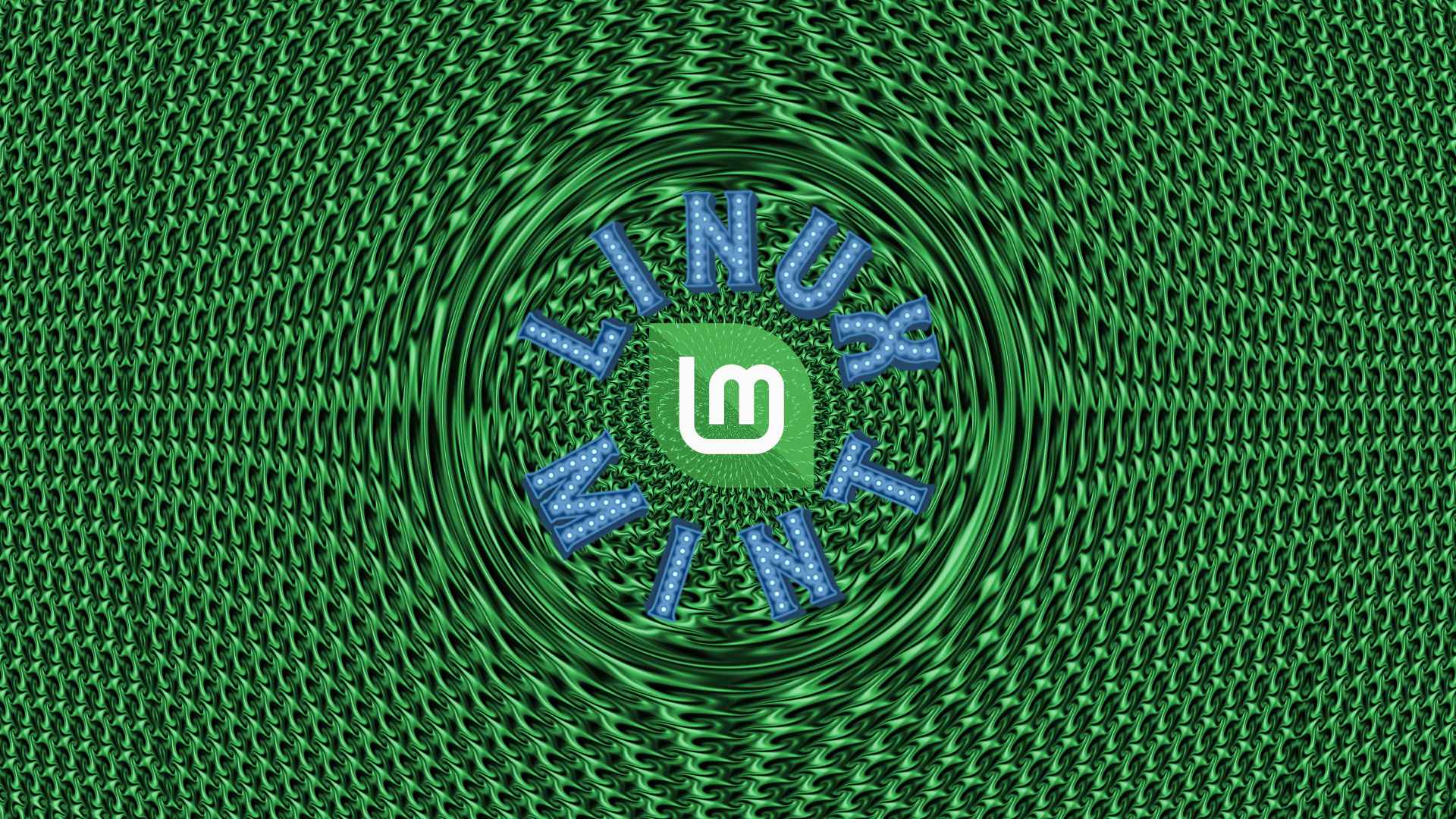 Download Linux Technology Linux Mint HD Wallpaper by CtrlAltDel ...