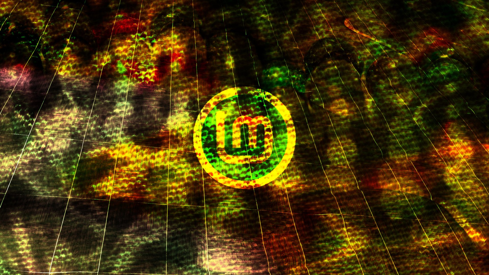 Download Linux Technology Linux Mint HD Wallpaper by CtrlAltDel