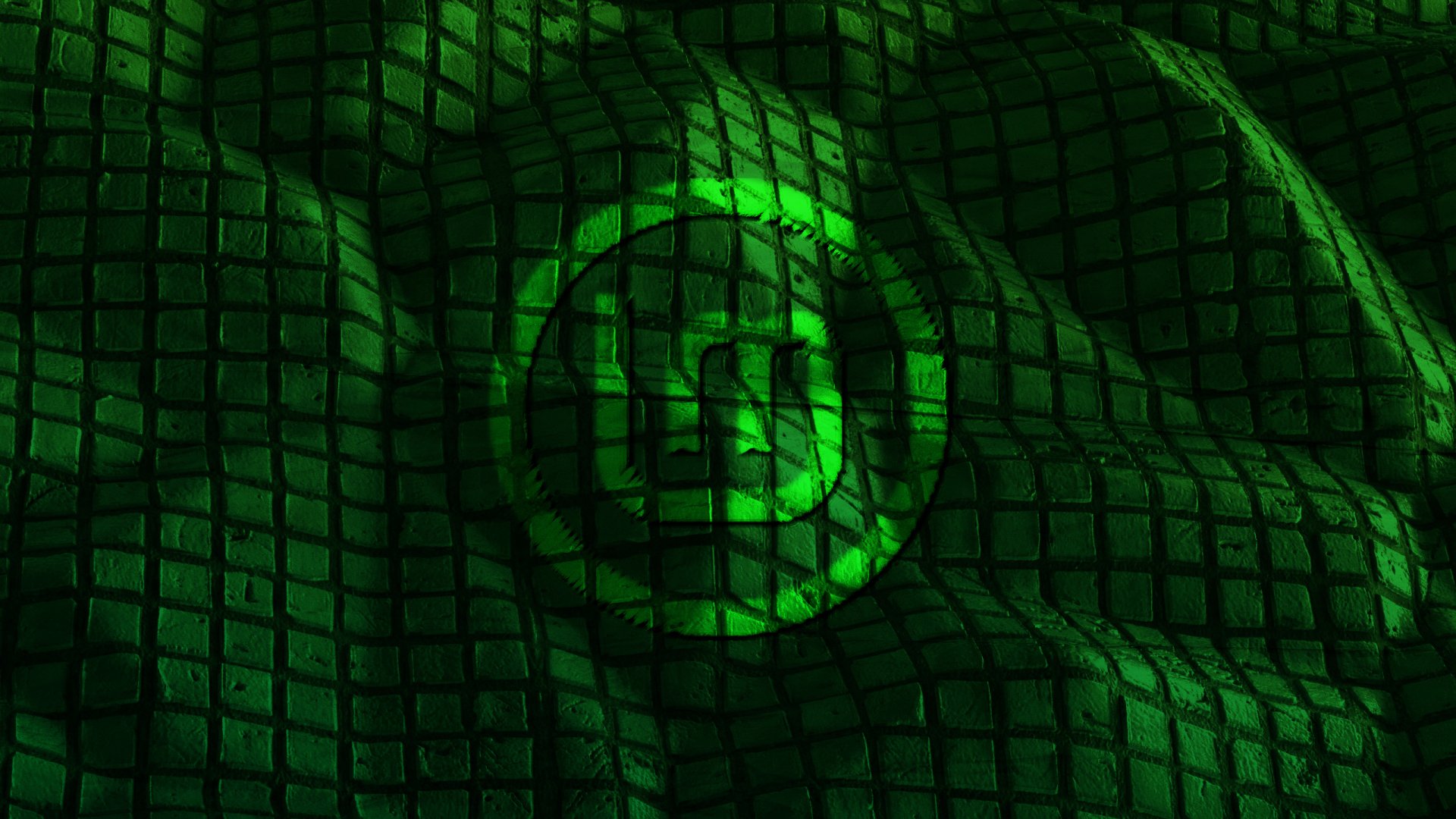 Download Linux Technology Linux Mint HD Wallpaper by CtrlAltDel