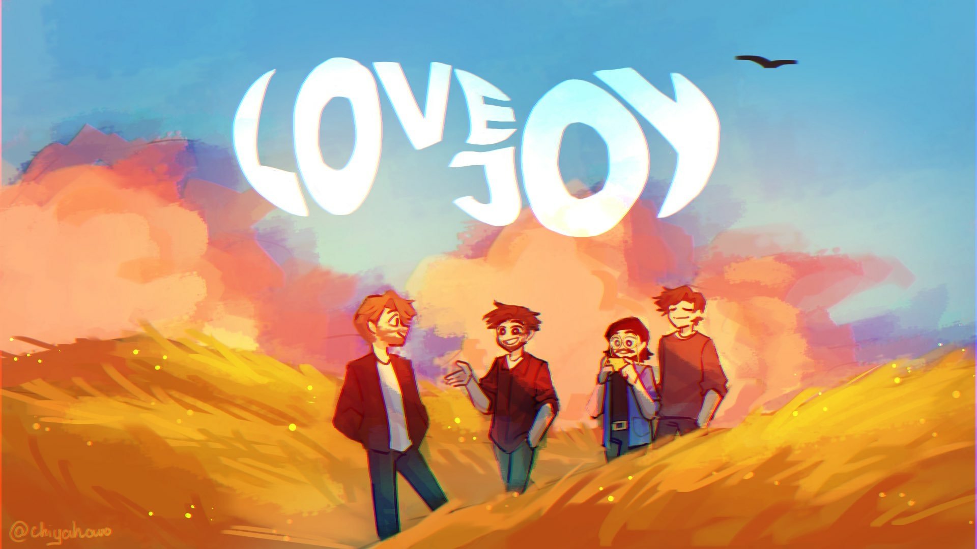 Mark Boardman - Desktop Wallpapers, Phone Wallpaper, PFP, Gifs, and More!