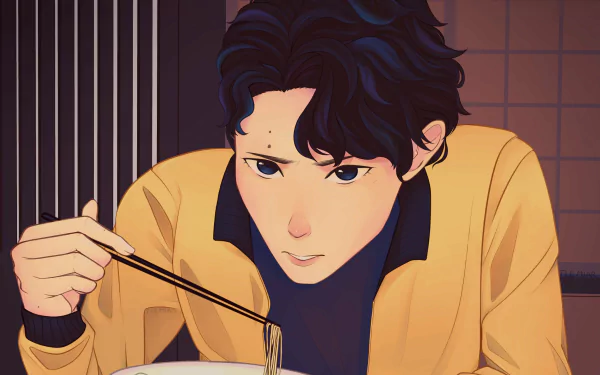 Kiyoomi Sakusa Wallpapers