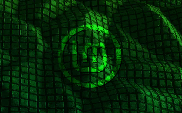 Download Operating System Technology Linux HD Wallpaper